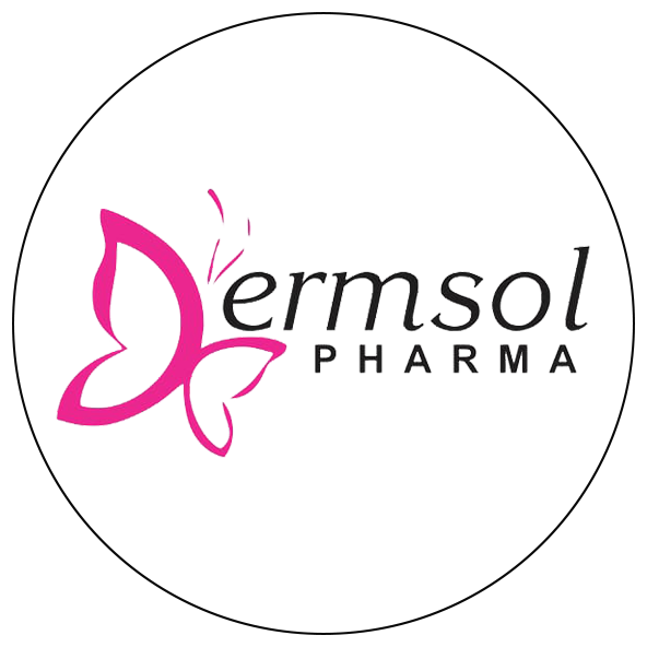 Products – Dermsol Pharma